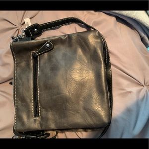 Coco + Carmen | Bags | Brand New Coco Carmen Reece Crossbody Bag | Poshmark
